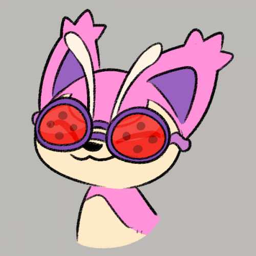 PMD Original Character Accesories Tier List (Community Rankings ...