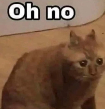 PMMM New Tier List (Community Rankings) - TierMaker