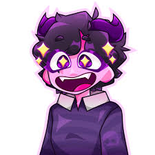 PNG tuber ranks Tier List (Community Rankings) - TierMaker