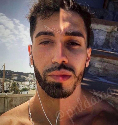 Create a PNL SONG Tier List - TierMaker