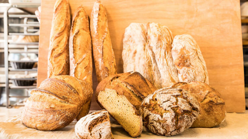 Pão Portugal Tier List (Community Rankings) - TierMaker