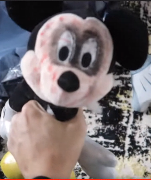 POC mother weapons Tier List (Community Rankings) - TierMaker