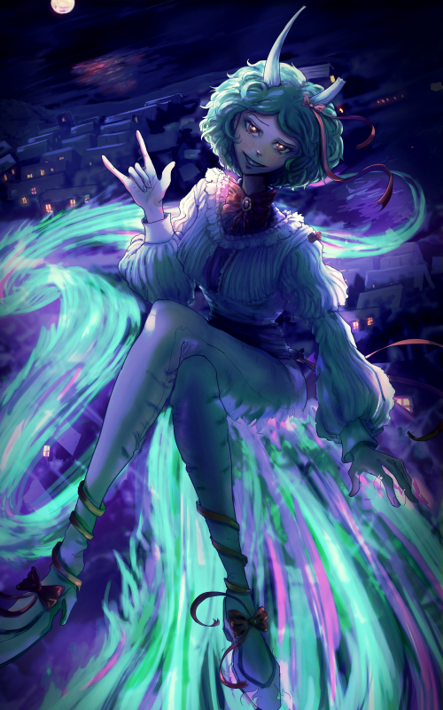 Create a POCA Tier List - TierMaker