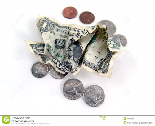 Create a Pocket Cash Tier List - TierMaker