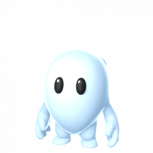 Create a Pocket Champs Shapes Tier List - TierMaker