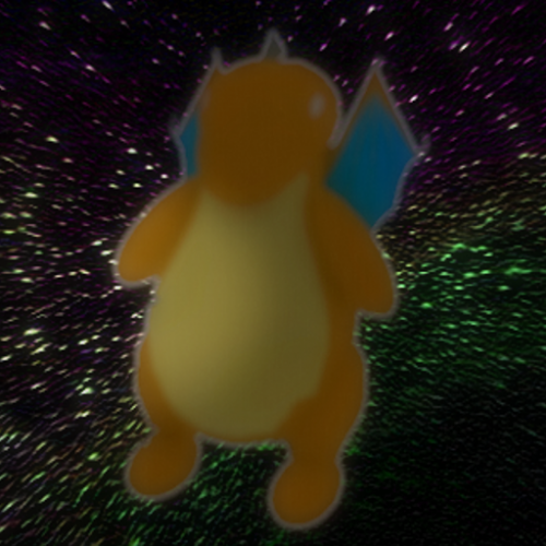 Create a Pocket Monsters Reborn RPG Tier List - TierMaker