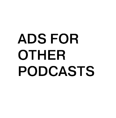 Podcast Advertisers Tier List (Community Rankings) - TierMaker