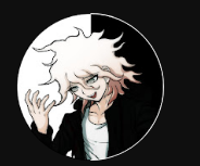 Create a Poder Maximo Supremo Tier List - TierMaker