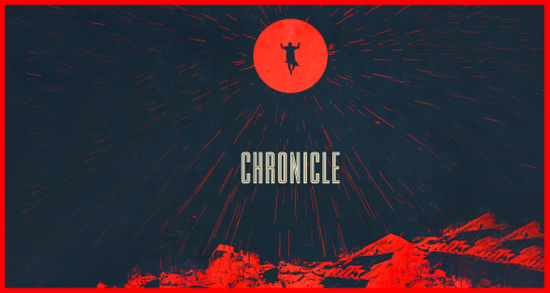 Create a Poder Sem Limites Tier List - TierMaker