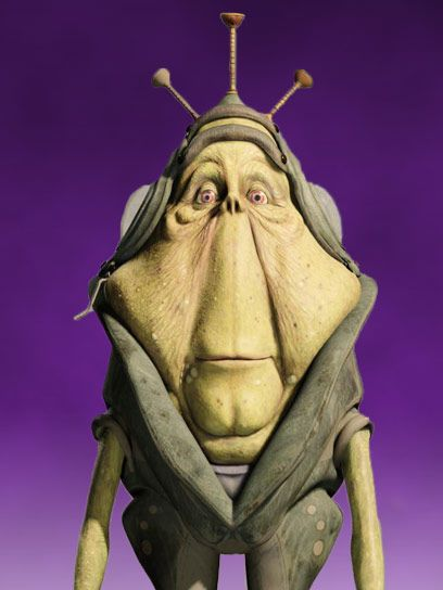 Create a Podracer Pilots (Star Wars) Tier List - TierMaker