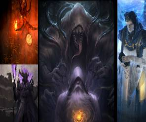 Poe tierlist bosses Tier List (Community Rankings) - TierMaker