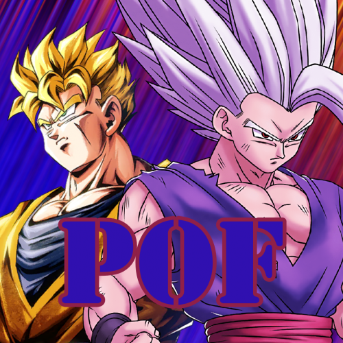 Poffers Tier List (Community Rankings) - TierMaker