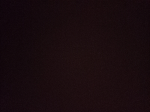 Poggers 9° B Tier List (Community Rankings) - TierMaker