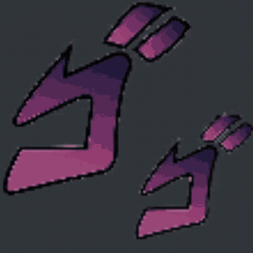 Poggers Games Tier List (Community Rankings) - TierMaker