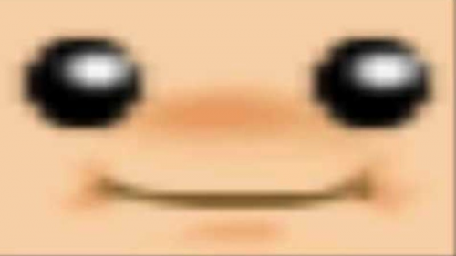 Poggers SMP Tier List (Community Rankings) - TierMaker