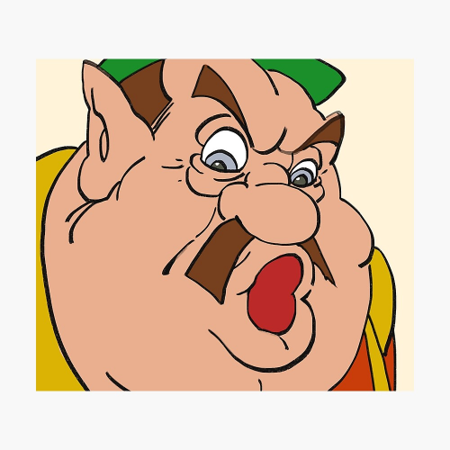 Pog's NEW Character Considerations Tier List (Community Rankings ...