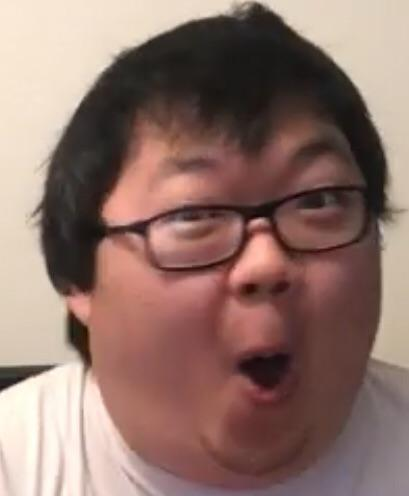 Create a Pog's NEW Character Tier List - TierMaker