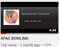 poida video Tier List (Community Rankings) - TierMaker