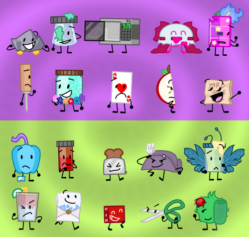 Create a Point 9:20 Tier List - TierMaker