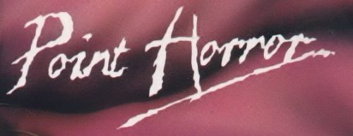 Create a Point Horror (& adjacent) Tropes Tier List - TierMaker