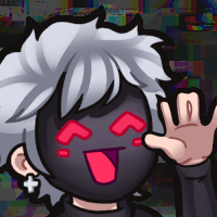 Point Shop Vtuber Lowkii Tier List (Community Rankings) - TierMaker