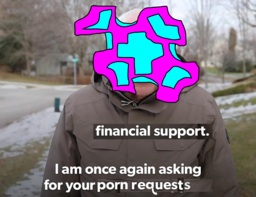 poison oc tierlist Tier List (Community Rankings) - TierMaker