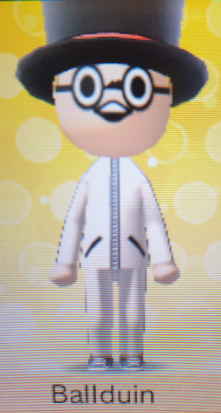 Poké 2 Tier List (Community Rankings) - TierMaker