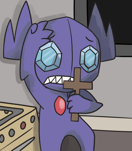 poke games Tier List (Community Rankings) - TierMaker