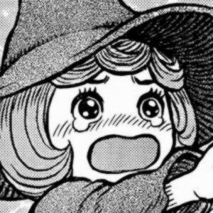 Create a poke mon Tier List - TierMaker