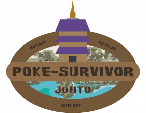 Poke-Survivor Season 5: Johto Tier List (Community Rankings) - TierMaker