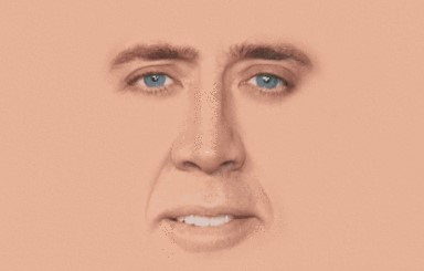 Poke Zach Tier List (Community Rankings) - TierMaker