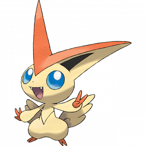 Create A Pokemon Gen 5 Tier List TierMaker create-a-pokemon-gen-5-tier-list-tiermaker