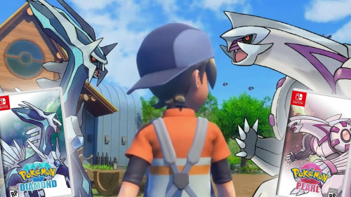 Pokemon 4G Tier List (Community Rankings) - TierMaker