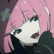 Create a pokemon anime 2023 cute Tier List - TierMaker