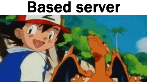 Create a pokemon anime opening themes Tier List - TierMaker