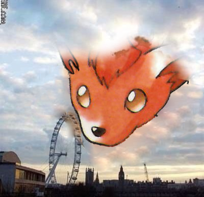 Create a Pokemon Battle Themes [Gen 1 - Gen 9] Tier List - TierMaker