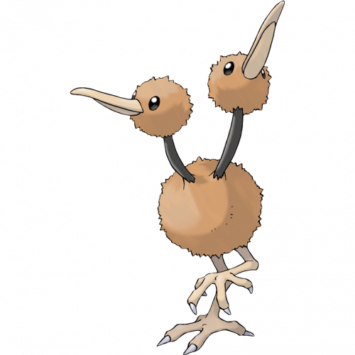 Create a pokemon birds, with all of them up to gen 9 Tier List - TierMaker