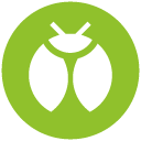 Pokemon Bug Type Tier List (Community Rankings) - TierMaker