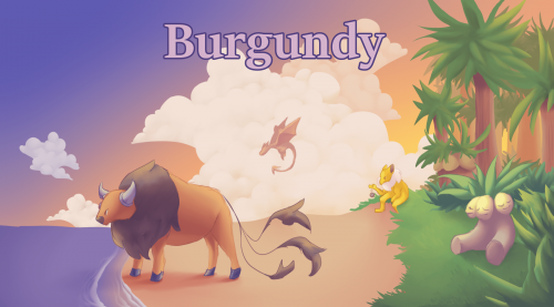 Pokemon: Burgundy Version Viability Ranking Tier List (Community ...