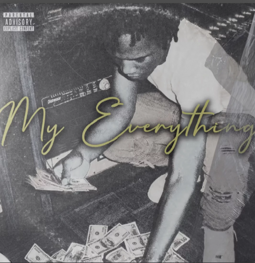 pokemon draft goated edition Tier List (Community Rankings) - TierMaker