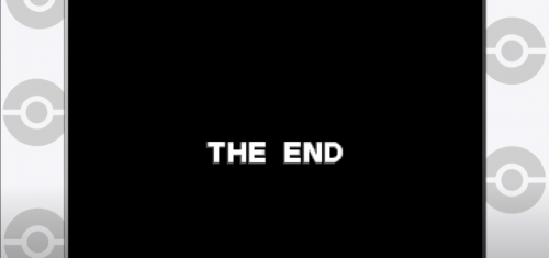 Pokemon Ending Themes Tier List (Community Rankings) - TierMaker