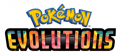 Create a Pokemon Evolutions Episode Tier Tier List - TierMaker