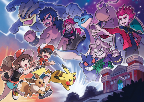 Pokemon Ex Gym Leaders Tier List Community Rankings TierMaker pokemon-ex-gym-leaders-tier-list-community-rankings-tiermaker