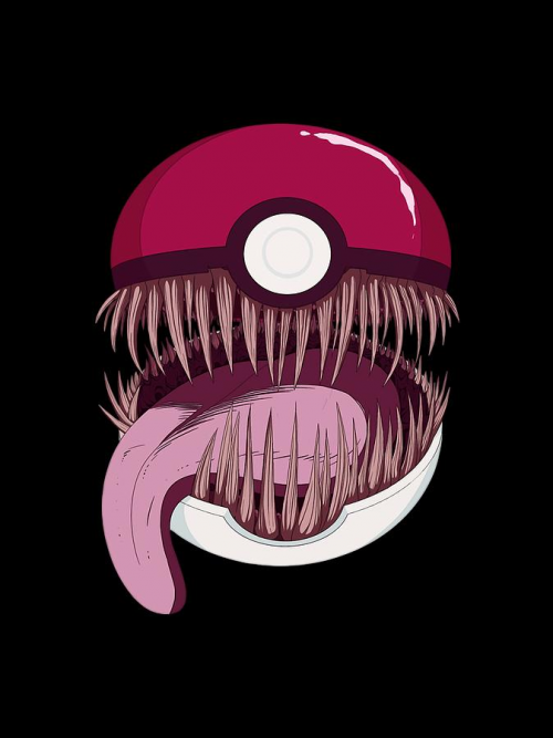 Pokemon EXE Tierlist Tier List (Community Rankings) - TierMaker