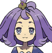 Create a pokemon female character list (2023) Tier List - TierMaker
