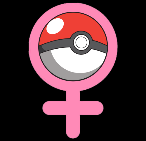 Pokemon Female Characters Tier List Community Rankings Tiermaker 