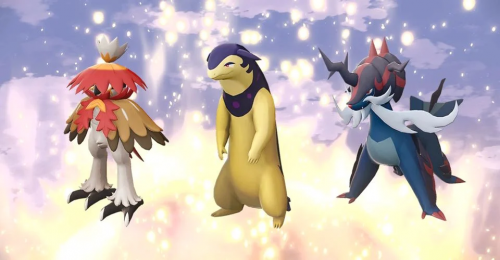 Create A Pokemon Fully Evolved Starters 1 PLA Tier List TierMaker create-a-pokemon-fully-evolved-starters-1-pla-tier-list-tiermaker