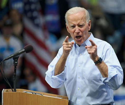 Pokemon Games Mineman Ranking Tier List (Community Rankings) - TierMaker