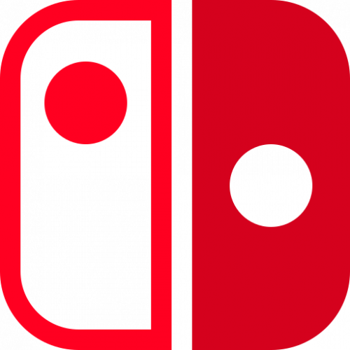Create a Pokemon Games on the Nintendo Switch Tier List - TierMaker