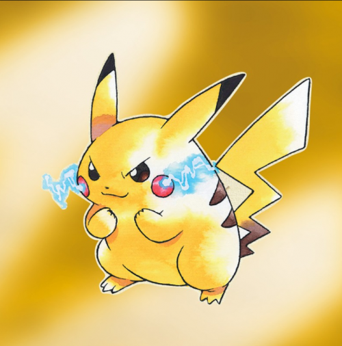 Create a Pokemon Gen 1 - 7 (All Mons) Tier List - TierMaker